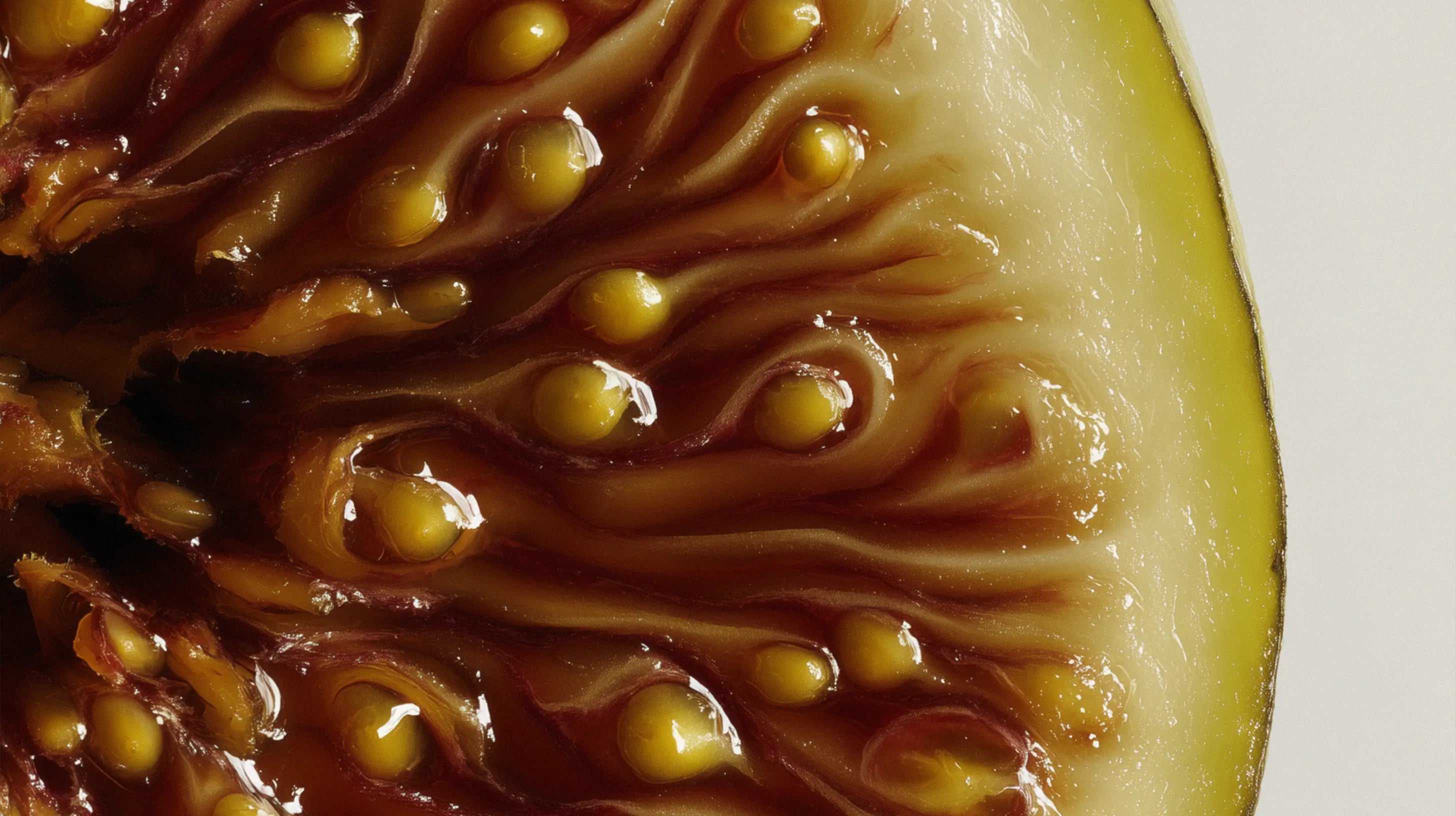 Green Fig Vetiver – Doftserie | Remoair